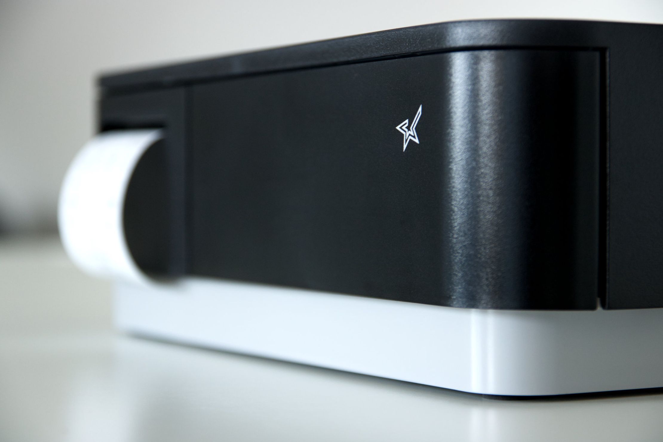 Drucker-Kassenladekombination Star mPOP | QuickBon DE